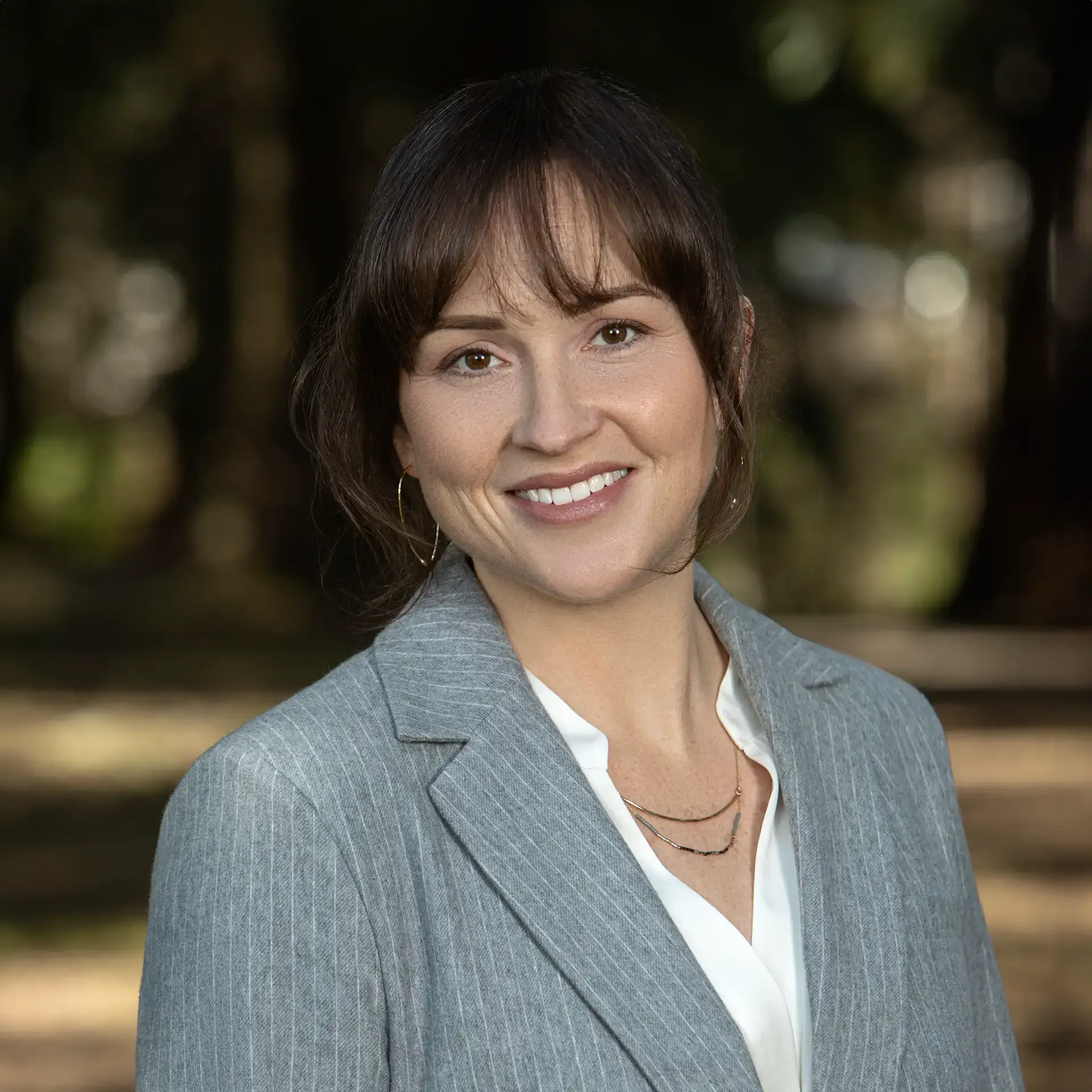 Meet Jeana C. Wines: Attorney | Myatt & Bell P.C.