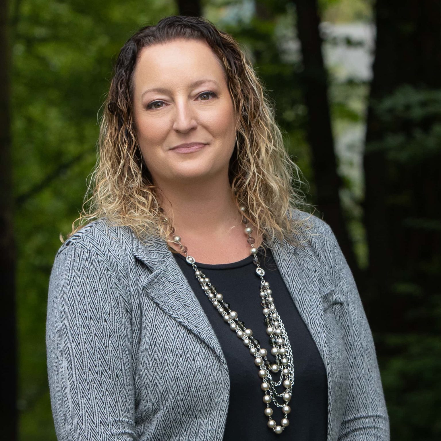 Meet Our Dedicated Team | Myatt & Bell, P.C.