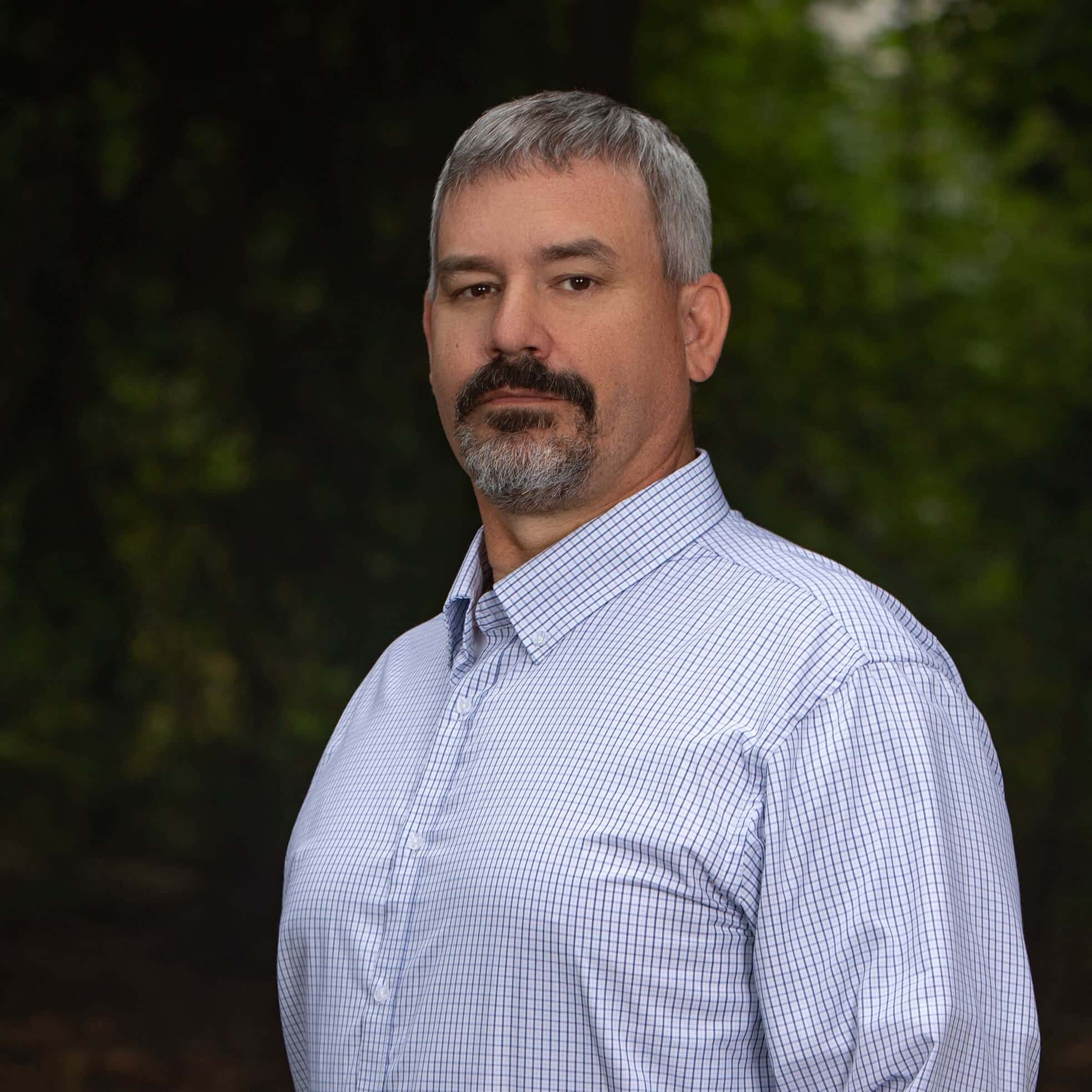 Meet Our Dedicated Team | Myatt & Bell, P.C.