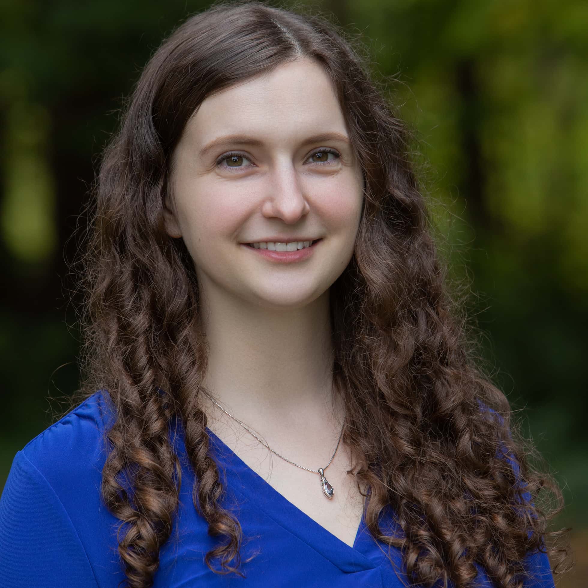 Meet Our Dedicated Team | Myatt & Bell, P.C.