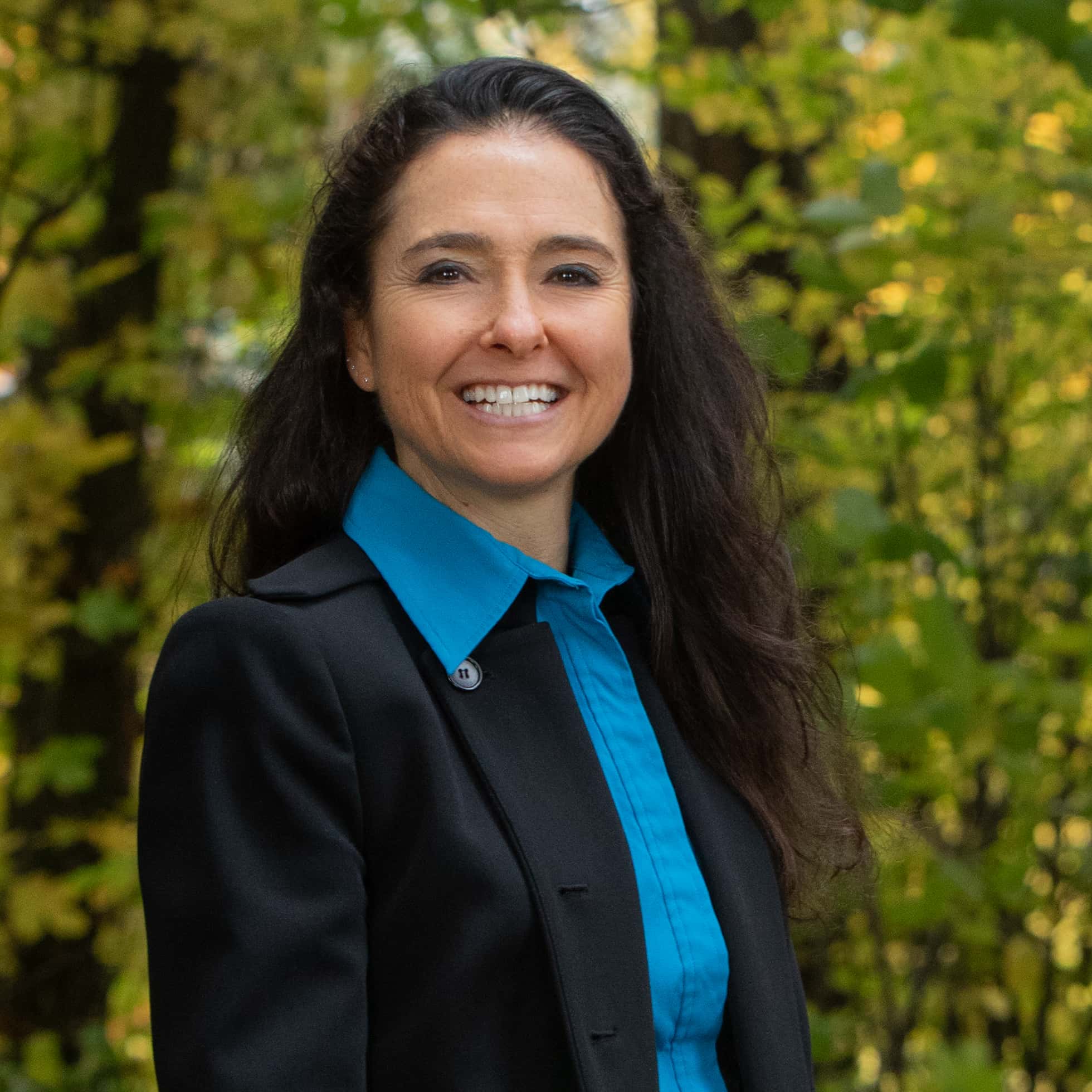 Meet Our Dedicated Team | Myatt & Bell, P.C.